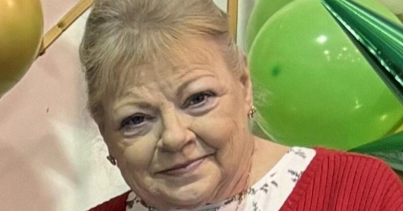 Beverly Kay (Akens) Allgire | Obituaries for Jackson County, Ravenswood ...