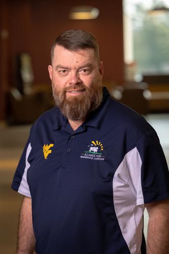 West Virginia University Hearts of Gold to help establish standards for ...