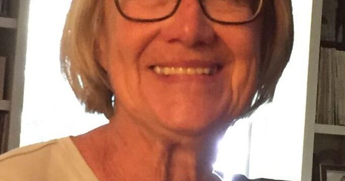 Hilda C. Drake | Gallipolis Obits | wvnews.com