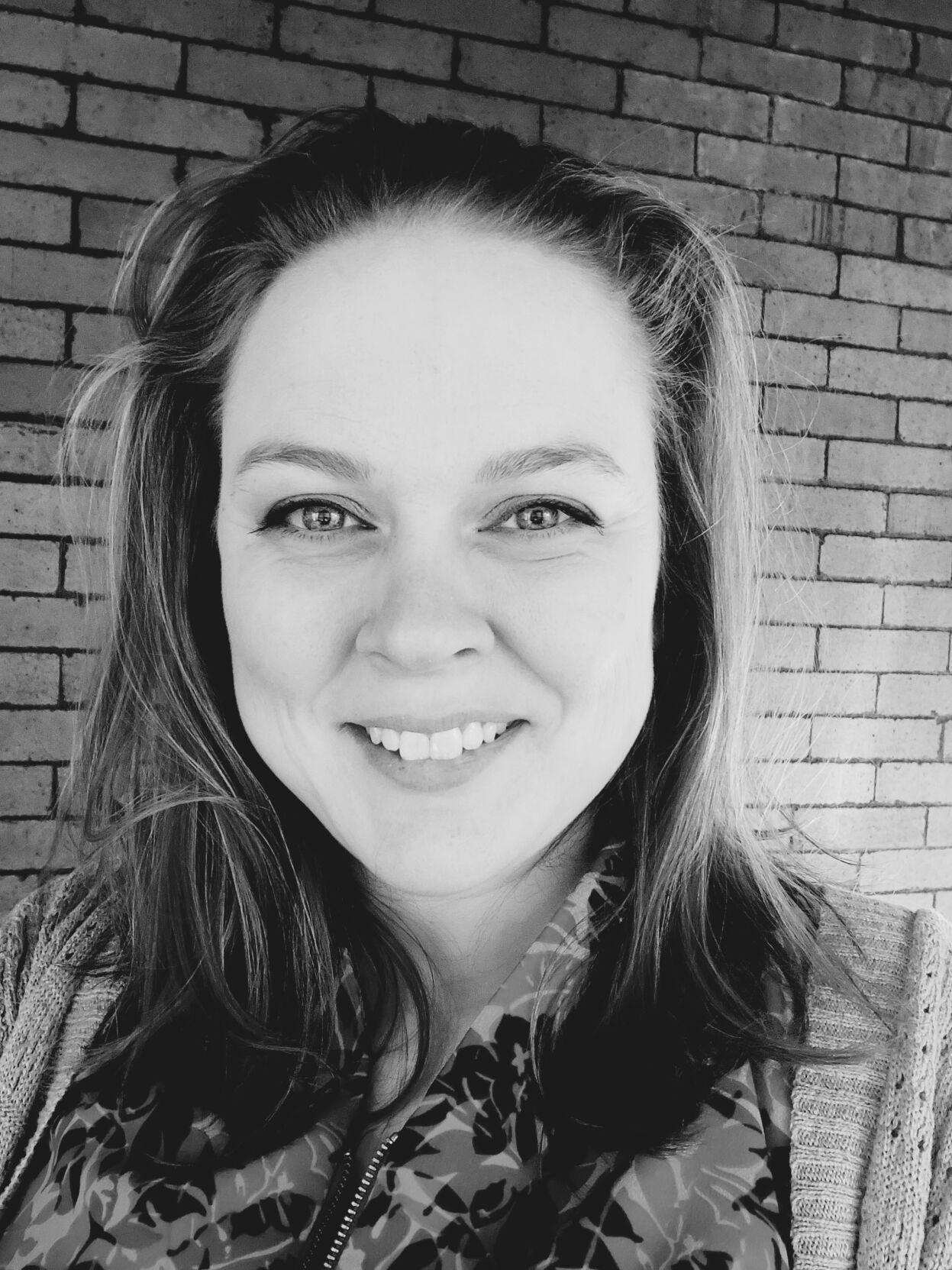 Rachel Rae Dyer named new president of Fairmont State Foundation ...