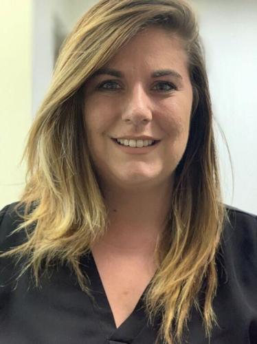 Your Chamber Board of Directors | | wvnews.com