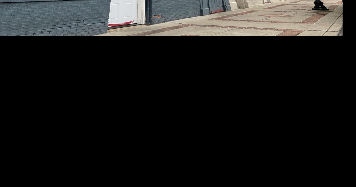 Clarksburg Mission sober living homes receive key certification ...