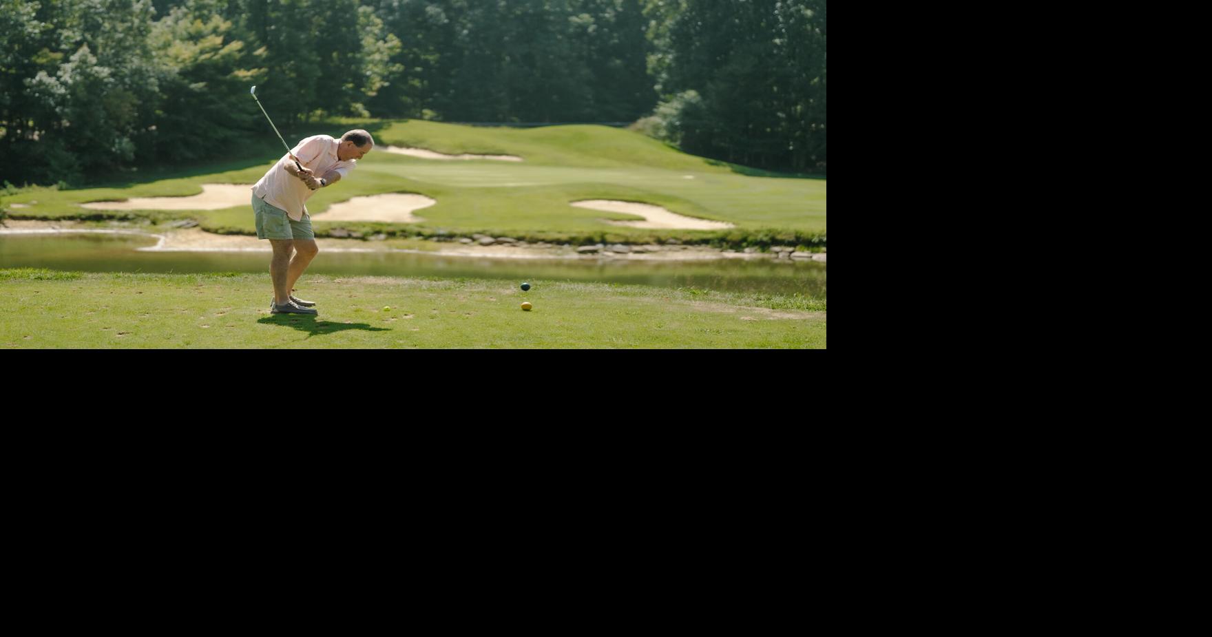 5th annual Tim Hitt Golf Scramble set Sept. 20 at Stonewall Resort; to ...