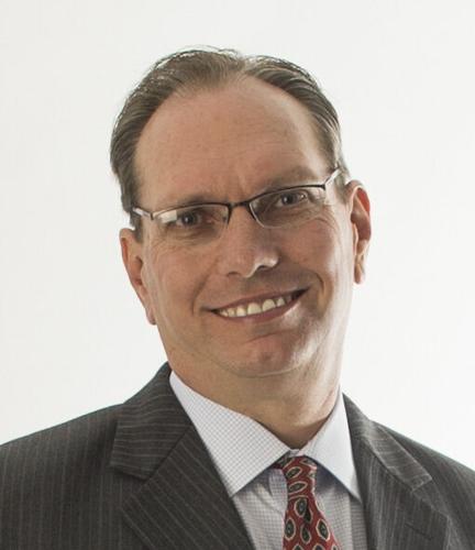 Clear Mountain Bank promotes Stout, hires Toler for development roles ...