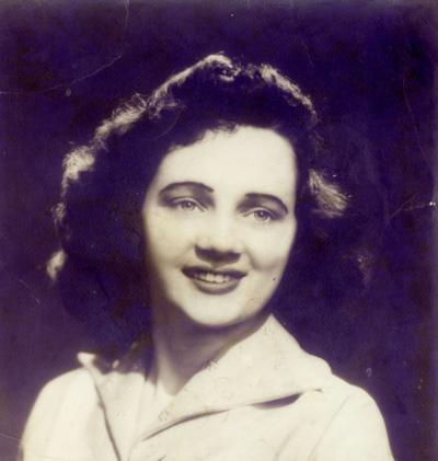 Virginia Payne | Preston County Obituaries | wvnews.com