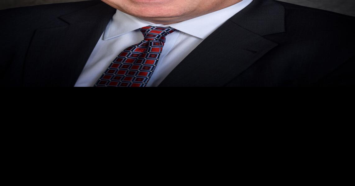 Patrick Morrisey’s Campaign for Governor Receives $3.8 Million Support ...