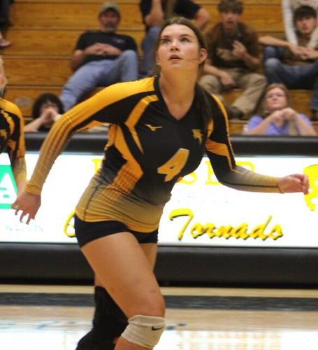 Keyser volleyball starts season with losses to Moorefield and Pendleton ...