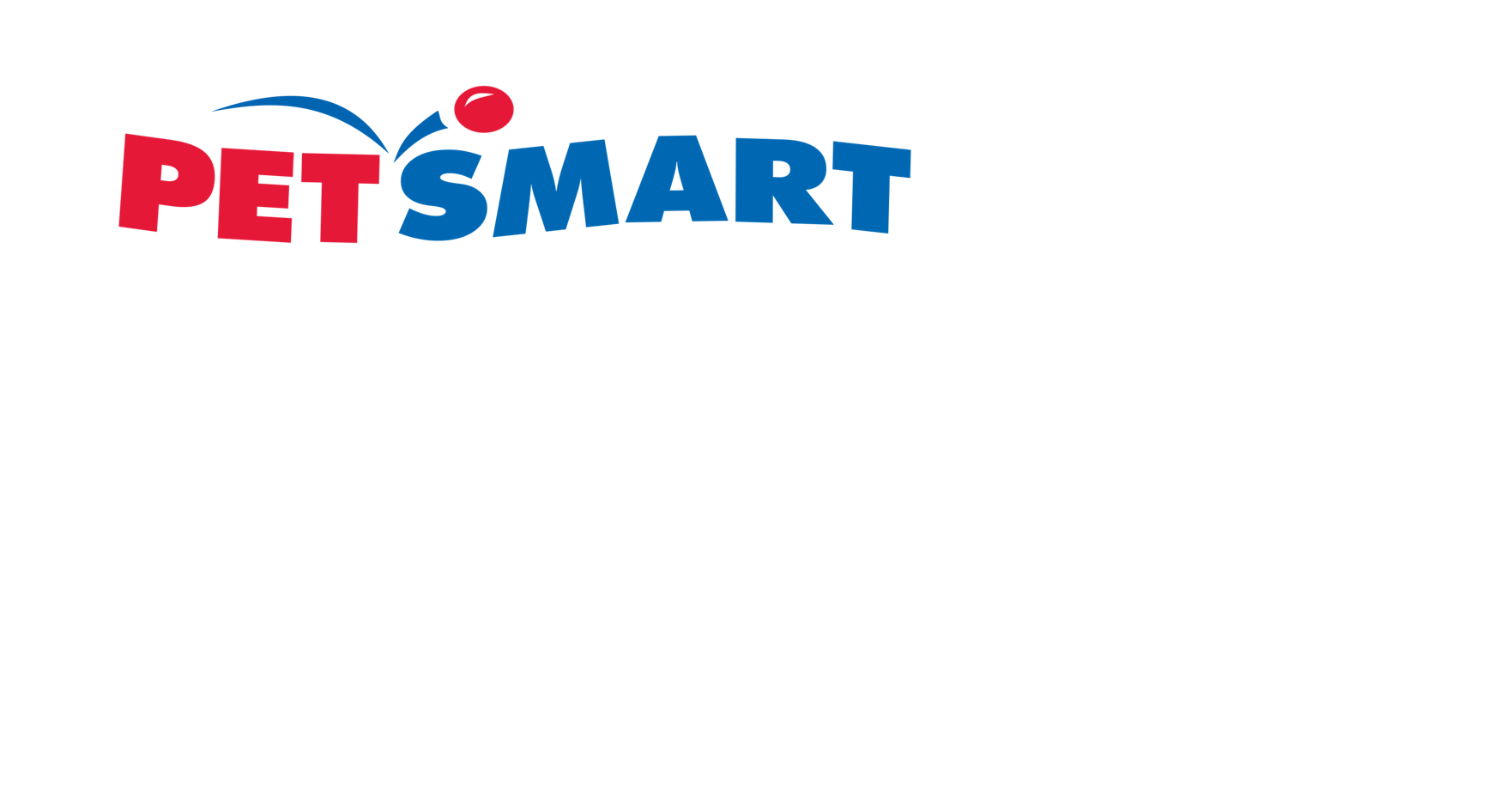 Woman Sues PetSmart for Slip and Fall on Dog Poop, Demands Compensation ...