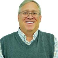 Mike Ruben was a man of sports and so much more | Jackson Star and ...