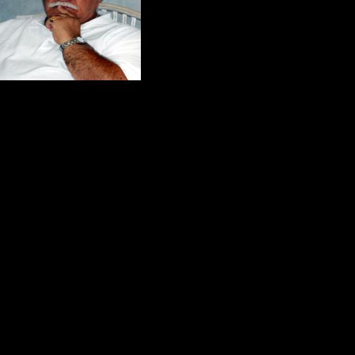 Frank S. Martino | Harrison Obituaries | wvnews.com