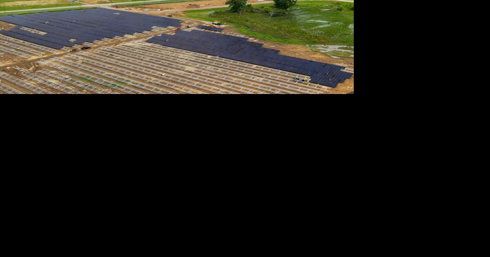 West Virginia Coal Association applauds PSC order following Morrisey's ...