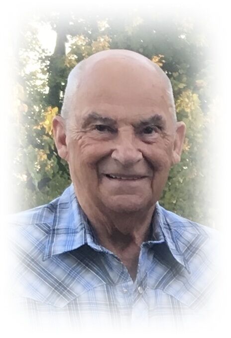 Richard Ray Casseday, Sr. | Preston County Obituaries | wvnews.com