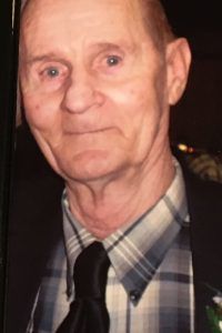 Joseph Emery | WV Obituaries | wvnews.com