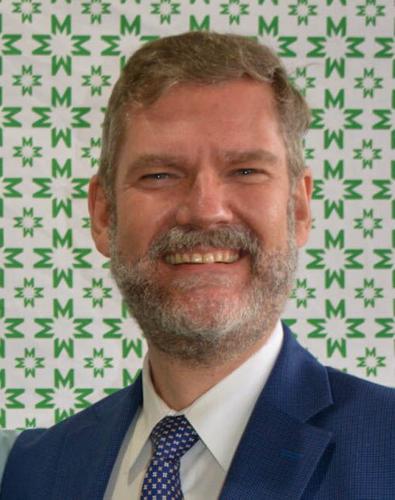 Lewis County's Mon Health Stonewall Jackson Memorial Hospital to get ...