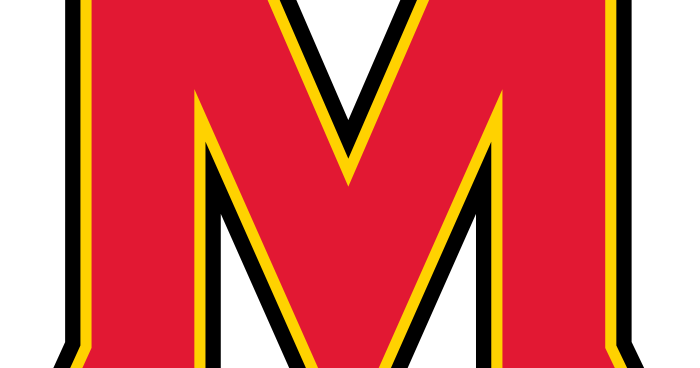 UMD logo | | wvnews.com