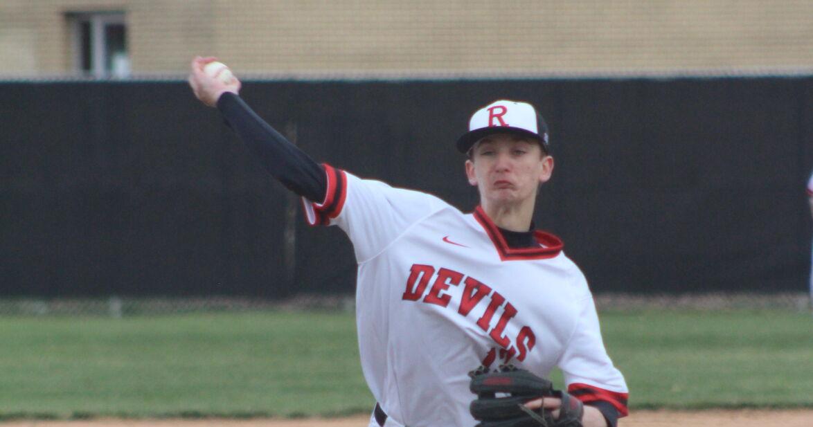 Red Devils take down Roane County in home opener | Jackson Star and ...