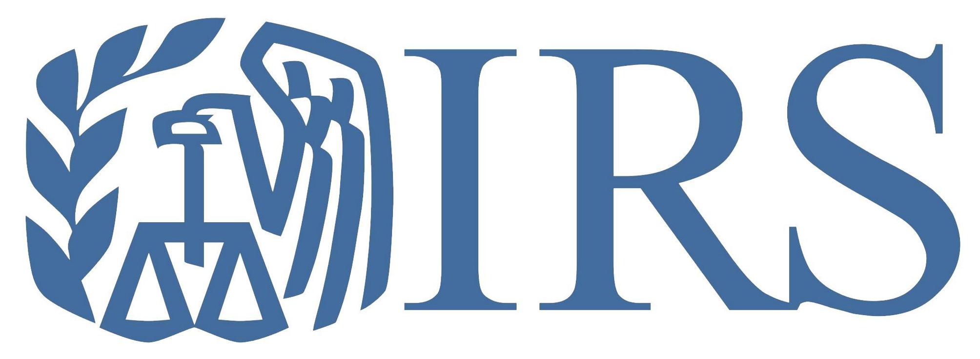 IRS: Tax relief available for Ohio, Marion counties residents impacted ...