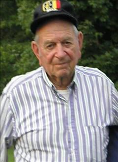 Rufus Lewis Sr. | Preston County Obituaries | wvnews.com