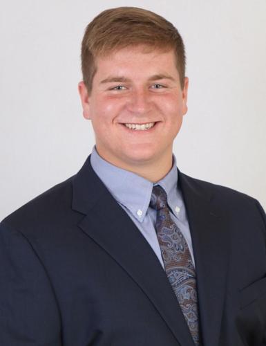 Notre Dame High School launches Class of 2024 | Local News for Harrison ...