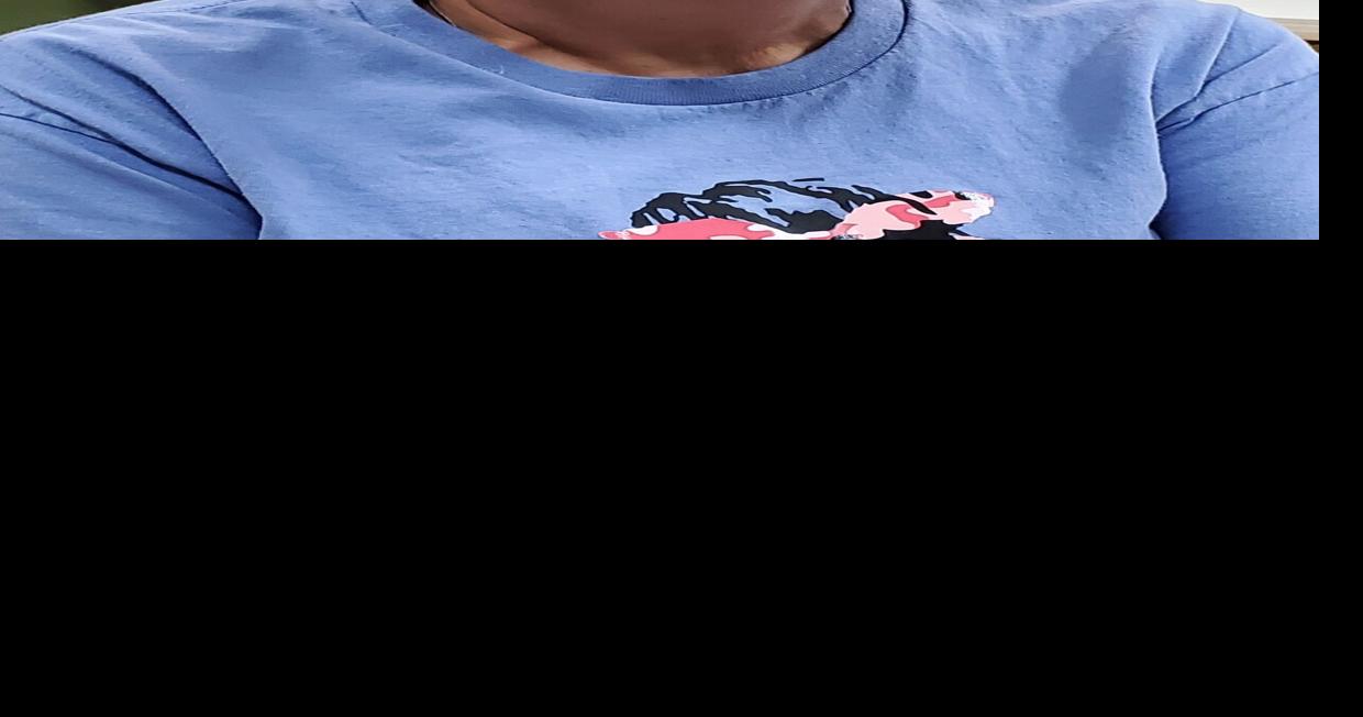 Having a good support system is key | Jackson Star and Herald - Ripley ...