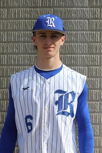 Three Ripley players honored on AAA All-State team | Jackson Star and ...