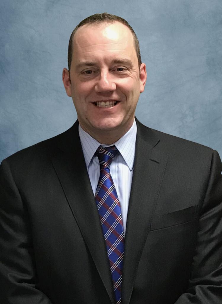 Clarksburg, West Virginia, federal jury clears former FCI Gilmer ...