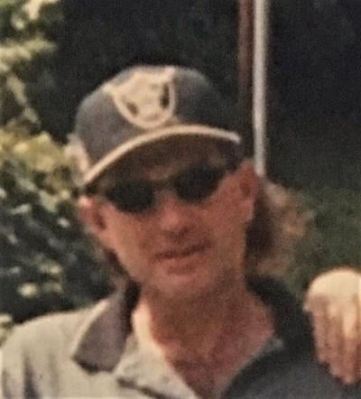 Kenneth Reed Sizemore | WV Obituaries | wvnews.com