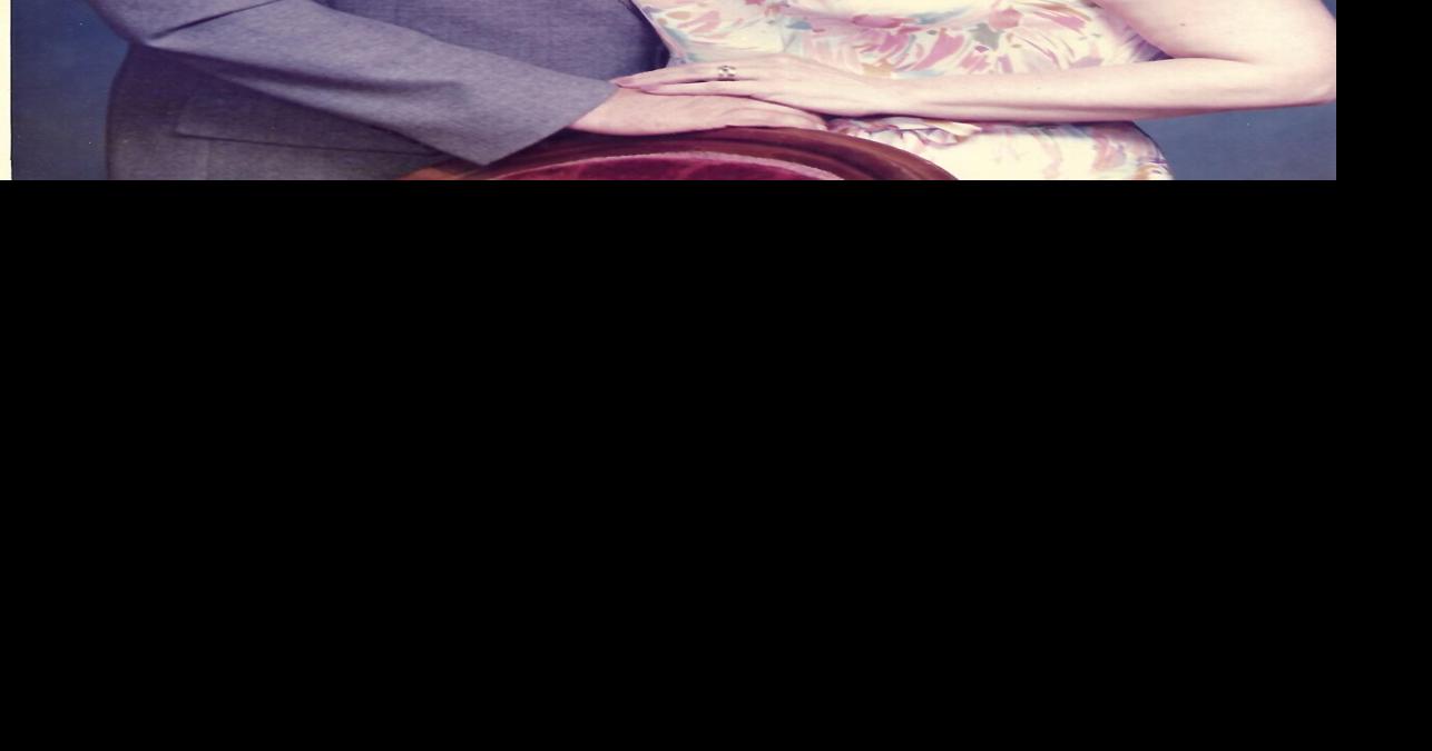 Frederick Neal “Fred” Batten | Jackson Star and Herald - Ripley and ...