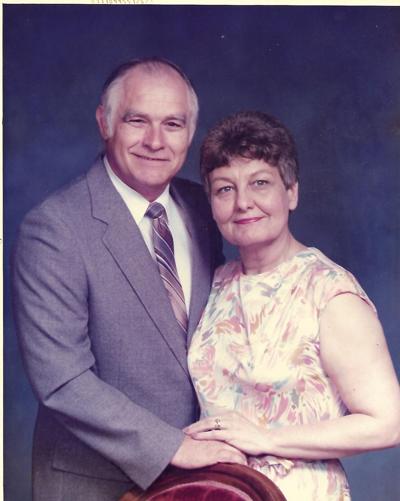 Frederick Neal “Fred” Batten | Jackson Star and Herald - Ripley and ...