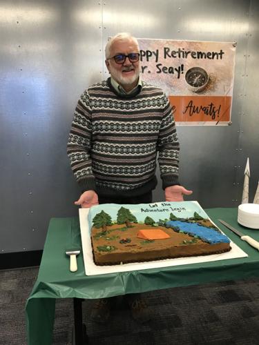 David Seay to retire from Harrison County, WV, Schools after years of ...