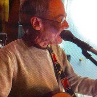 Robert Joseph Pulice | WV Obituraries | wvnews.com