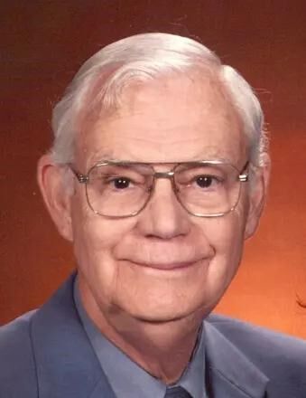 Deyon "Don" Coleman Henthorne | WV Obituaries | wvnews.com