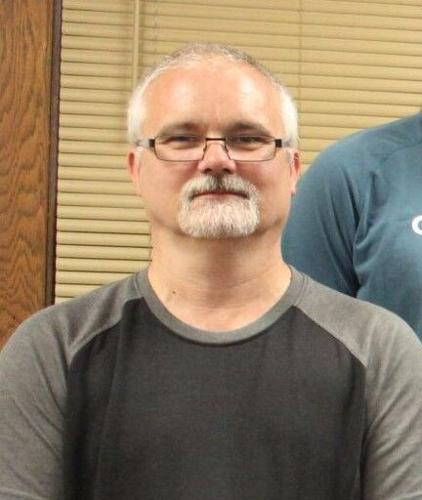 Preston County (West Virginia) Republican Executive Committee selects ...