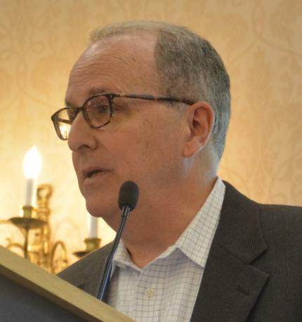 Longview Power applies for siting certificate for combined gas, solar ...