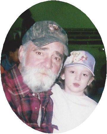 Preston County News - Obituaries | Preston County Obituaries | wvnews.com