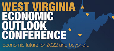 29th Annual West Virginia Economic Outlook Conference planned for Oct ...