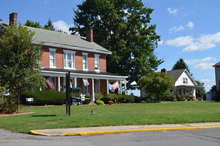 Chamber selects historic business as 2023 Sheila G. Haney Ambassador of ...