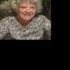 Mildred 'Louise' Bias Riggs passes at 102; rose from state child-care ...