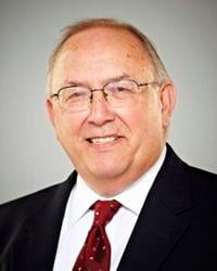 Obituaries for Garrett County Maryland | wvnews.com