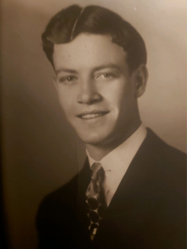 Laurel Park Bridge to be renamed in honor of Frye brothers who served ...