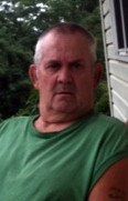 James Lemasters | WV Obituaries | wvnews.com