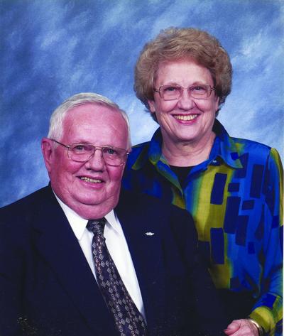 Twigg | Anniversaries | wvnews.com