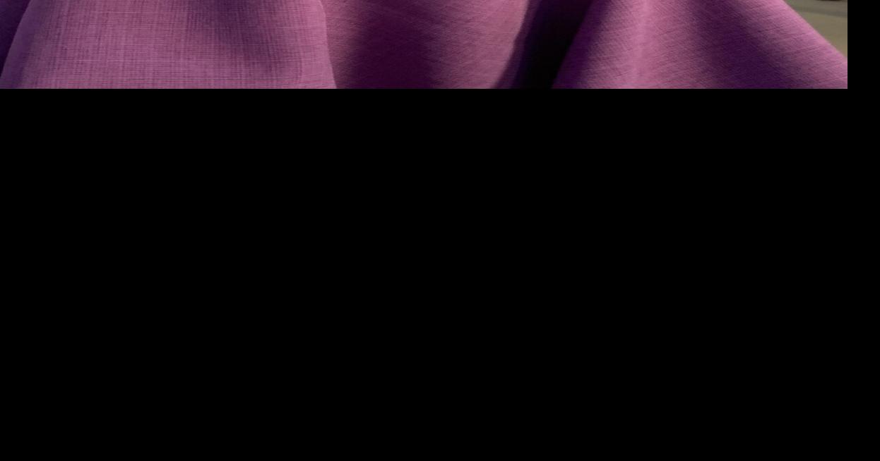 St. Peter the Apostle Church features relic at Lent service | Garrett ...