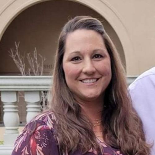 Firefighter festival to be held in Stonewood, West Virginia | Local ...