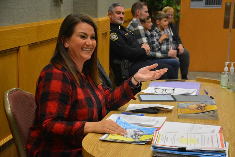 Pay increases coming to full-time Bridgeport (West Virginia) employees ...