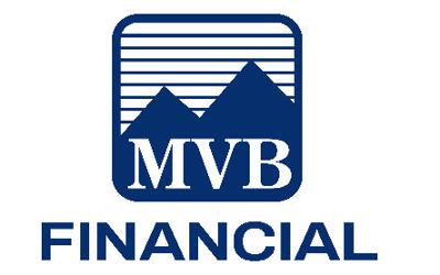 MVB Bank hosting Second Annual Foster Youth Housewarming Party ...
