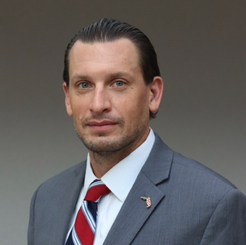 Transmission line project faces backlash over costs, data center demand ...