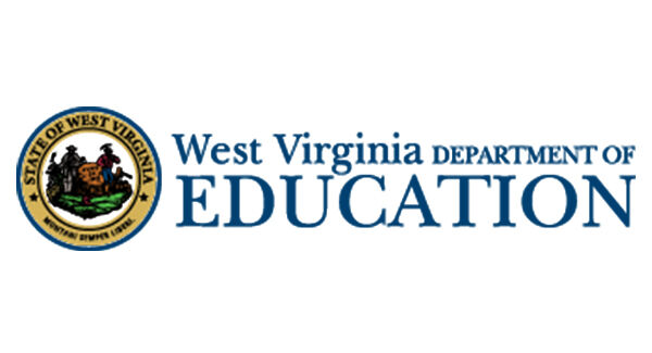 West Virginia Department of Education names 2022 U.S. Senate Youth ...