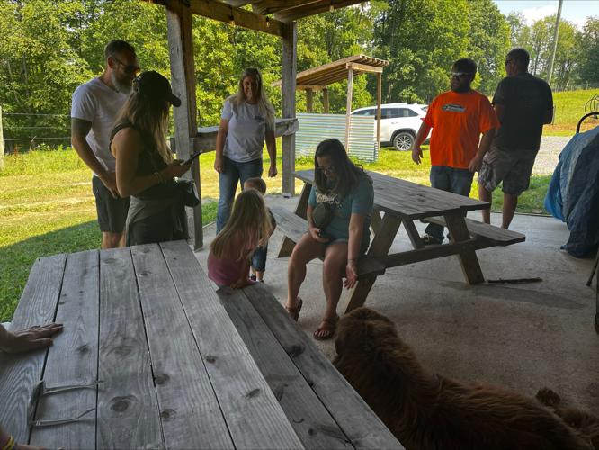 Preston County farmers to join statewide farm crawl event | Preston ...