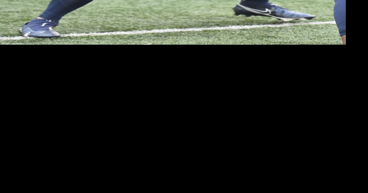 Wil Schoonover hasn’t let anything stand in his way | West Virginia ...